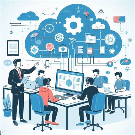 Cloud Computing Ieee Projects In Chennai Datapro Consultancy Services