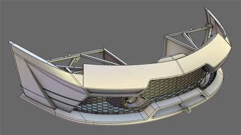 share your custom viewport modes here rhino for windows mcneel forum