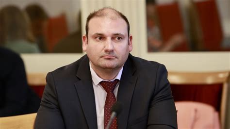 Сменят главния секретар на МВР Новини бг