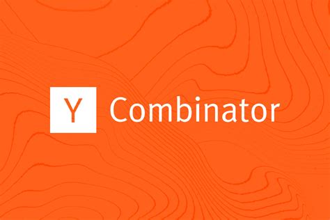 Homebase Y Combinator At Carlos Snyder Blog