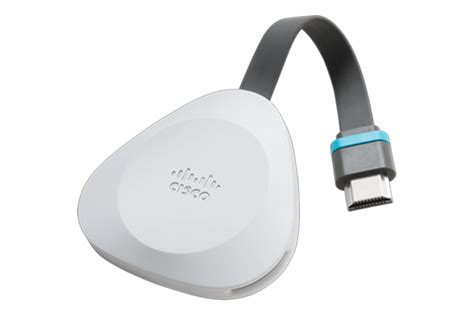 Webex Devices FirstDigital