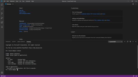 C Visual Studio Code NET Framework Not Working When Launched Through Unity Stack Overflow