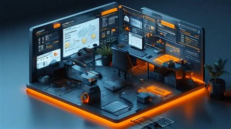 怎么把excel画表格 Pingcode智库