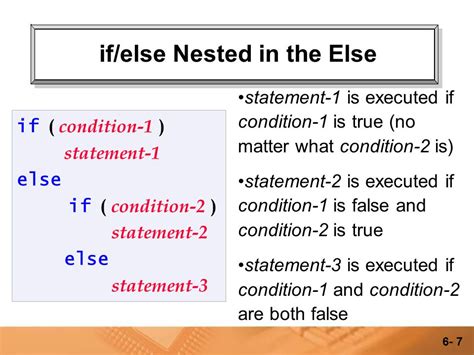 Introduction To Computer Science Ppt Download