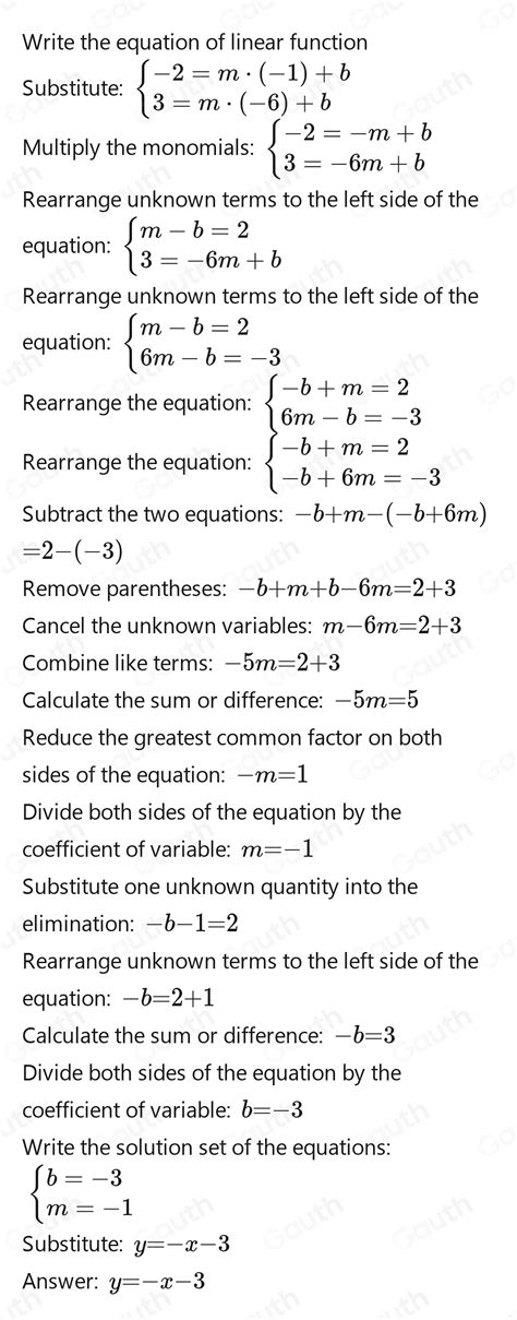 solved 1 2 and 6 3 [math]