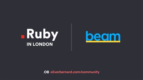 👨‍💻 Alex Stephany On Linkedin Ruby Ai Rubyonrails Ror