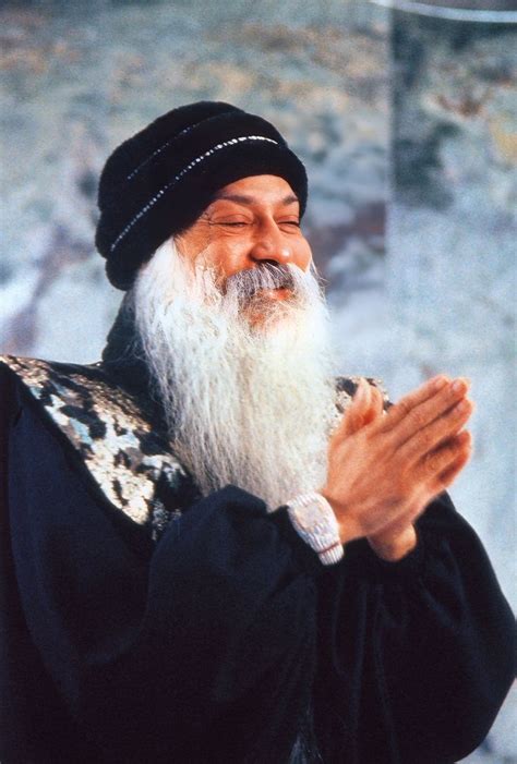 Pin By Miit Anmol On Osho Famous Portraits Osho Portrait