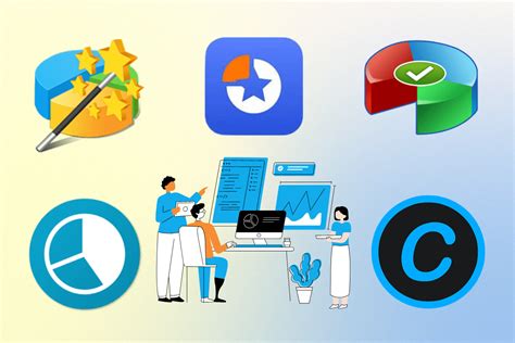 10 Best Examples Of Utility Software Techcult 56 Off