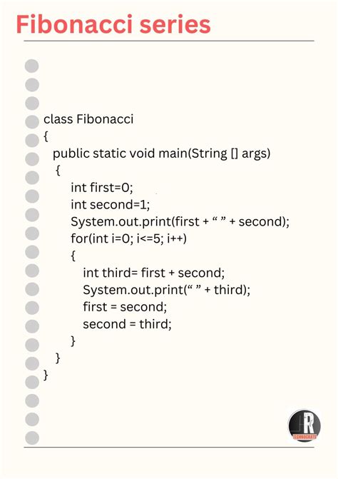 Rahul Kumar Rana On Linkedin Javaprogramming Coding Mathematics