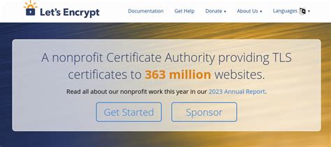 what is an ssl tls certificate issuer