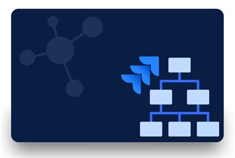 How To See Hierarchy In Jira