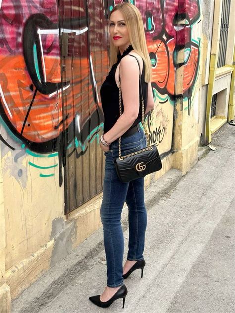 Vanja Boric On Linkedin Marketing Pov Marketingagency