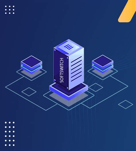 Factors That Differentiate Class 4 And Class 5 Softswitch