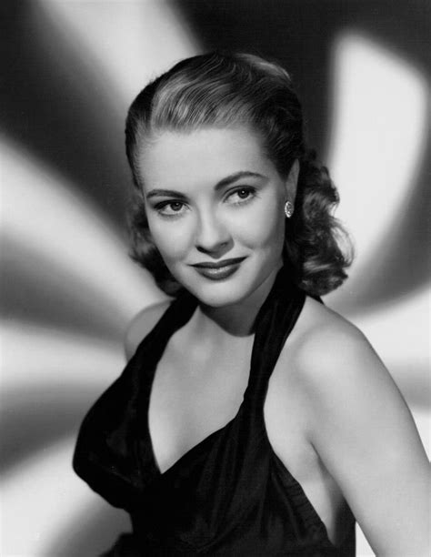 Timeline Photos The Old Movie Guys Page Actresses Golden Age Of