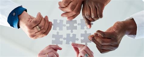 Understanding The Differences Between Quality Management Assurance