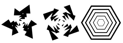 Svg And Css Animations Without Javascript Flowingdata