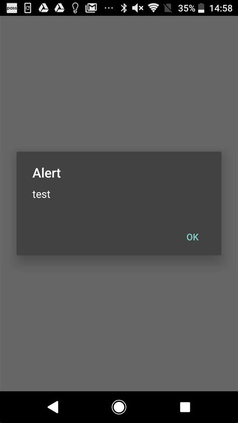 【cordovaアプリ開発】プラグイン custom url scheme利用方法まとめ · elastic tech days
