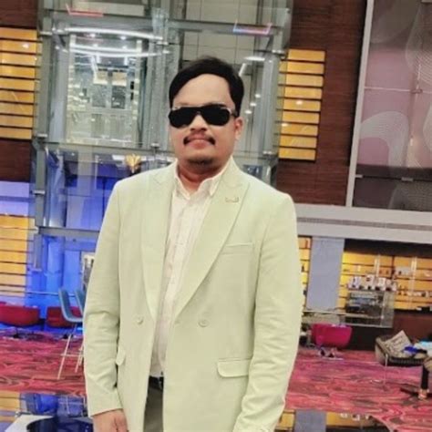 Gowri Shankar Linkedin