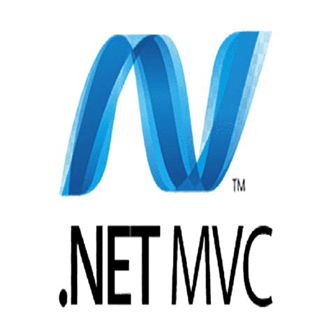 Complete Aspnet Mvc Course Digital Lucknow Wala