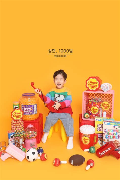 람키키스튜디오 1000일 기념사진 인천 주니어프로필사진 부평 키즈프로필촬영 인천 주니어 생일기념사진 네이버 블로그