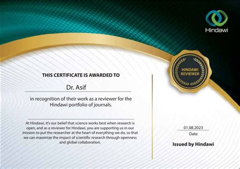 Muhammad Asif On Linkedin 🎉exciting Announcementcelebrating A Milestone In Academic Excellence 🎉