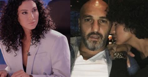 როგორ აღნიშნავენ ახალ წელს სალომე ღვინიაშვილის ოჯახში Marao