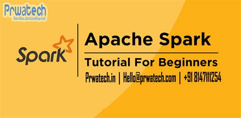 Spark Training Provides The Learners In Depth Knowledge To Transform In