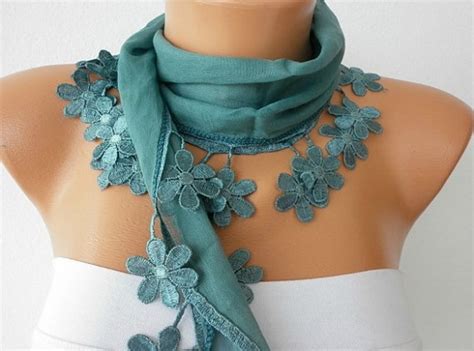 Mary Nugent Marynugent Profile Pinterest