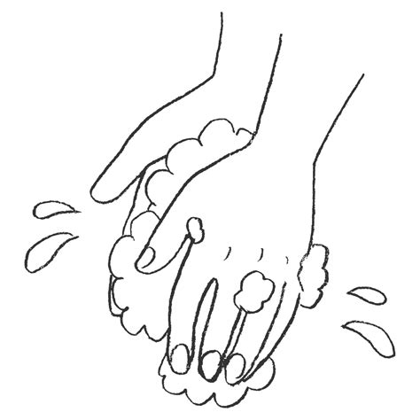 3ページ目 投稿者 えんぴつ素材 えんぴつ素材