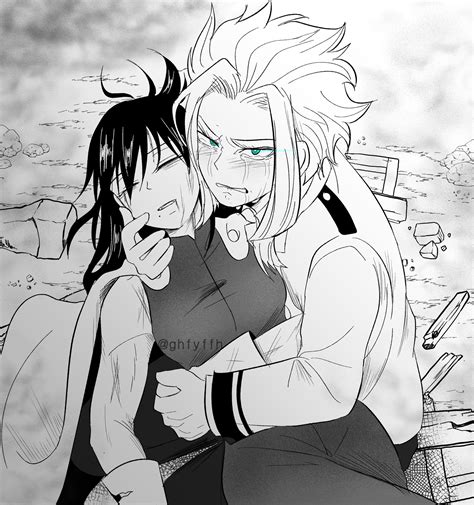 Boku No Hero Academia My Hero Academia Image By Pixiv Id Zerochan Anime