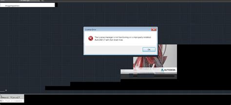 License Activation Autodesk Community