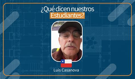 Suscripciones Design Modeling Academy