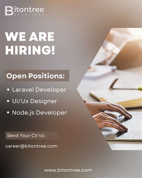sakshi supekar on linkedin ahmedabaditjobs developersjob bitontree