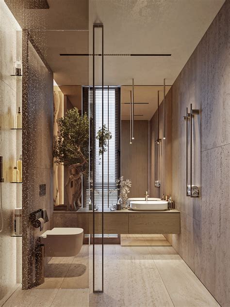 Craft Concept What Is A Monochromatic Colour Scheme