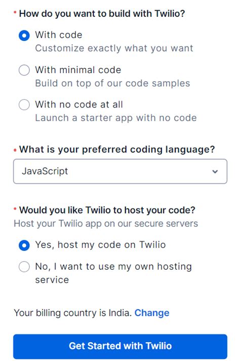 integrate agentassist with twilio agent assist