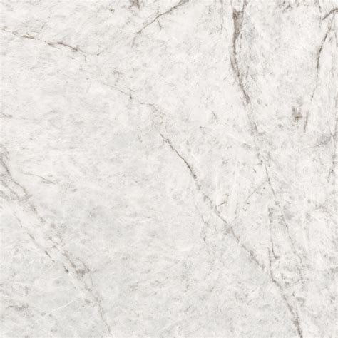 Vasari Surfaces Porcelain Stone Interiors