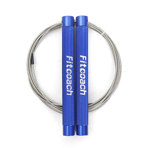 Fitcoach