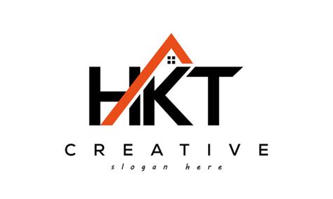 「hkt」の画像 851 件の Stock 写真、ベクターおよびビデオ Adobe Stock