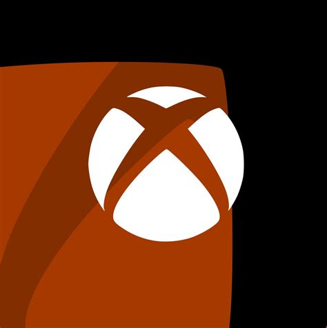 Microsoft Partners With Mistral In Second Ai Deal Beyond Openai The Verge