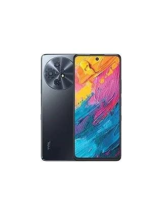 How To Make A Screenshot On TCL Devices