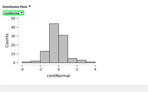 Feature Request Edit Plots That Are Part Of Multiple Smaller Figures Issue Jasp