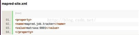 hadoop开发：eclipse运行wordcount实例 虚拟机hadoop分布式大数据wordcount实例eclipse csdn博客