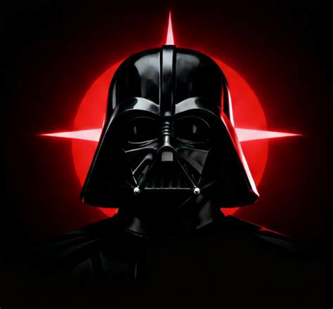 Vaders Menace Enhancements Mod Moddb