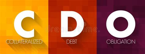 Asset Backed Stock Illustrations 24 Asset Backed Stock Illustrations Vectors And Clipart