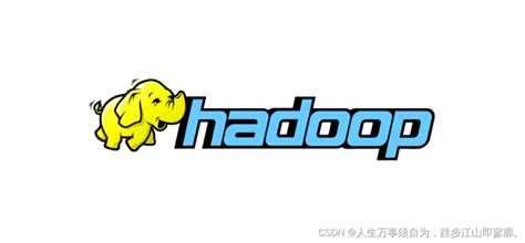 Hadoop核心类api介绍：轻松掌握大数据处理利器！hadoop Api Csdn博客