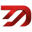 Power Tabs Chrome Web Store