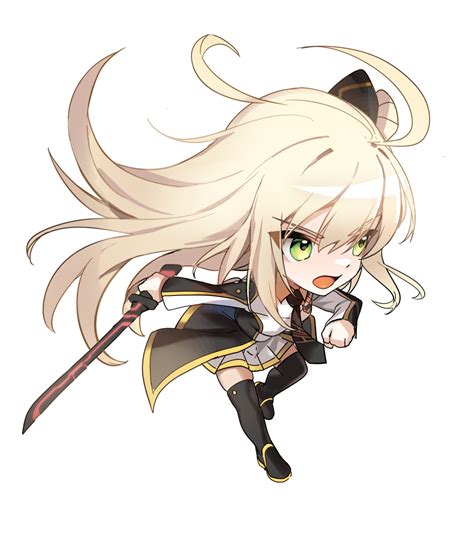 Sky Striker Ace Raye Yu Gi Oh Drawn By Ebi Bento Danbooru