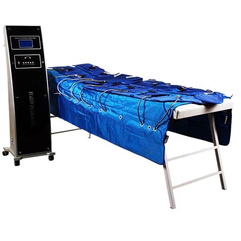 Lenf Drenaj Sağlıklı Yaşam Merkezi