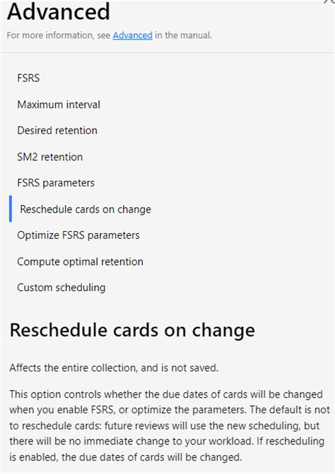 Anki 2312 Beta 139 By Expertium Beta Testing Anki Forums