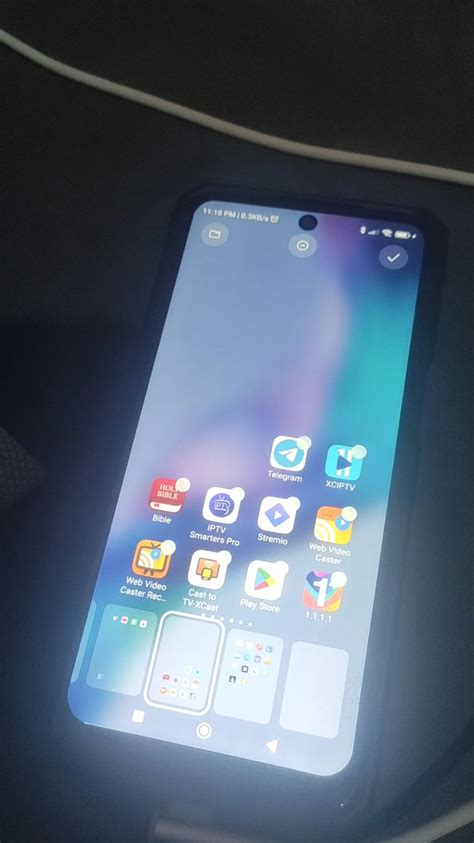 After Screen Replacement Screen Ghost Touches Crazy Navigation R